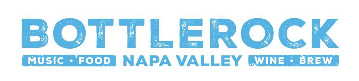 BottleRock Napa Valley